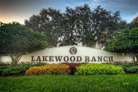 Home | Sharp Solutions of Lakewood Ranch